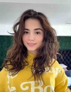 Jelly Bean Brains Bio (2026): Real Name, Age, Height, Net Worth & Career